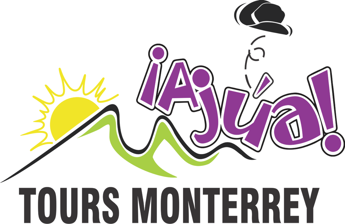 Ajúa Tours - Nuevo León