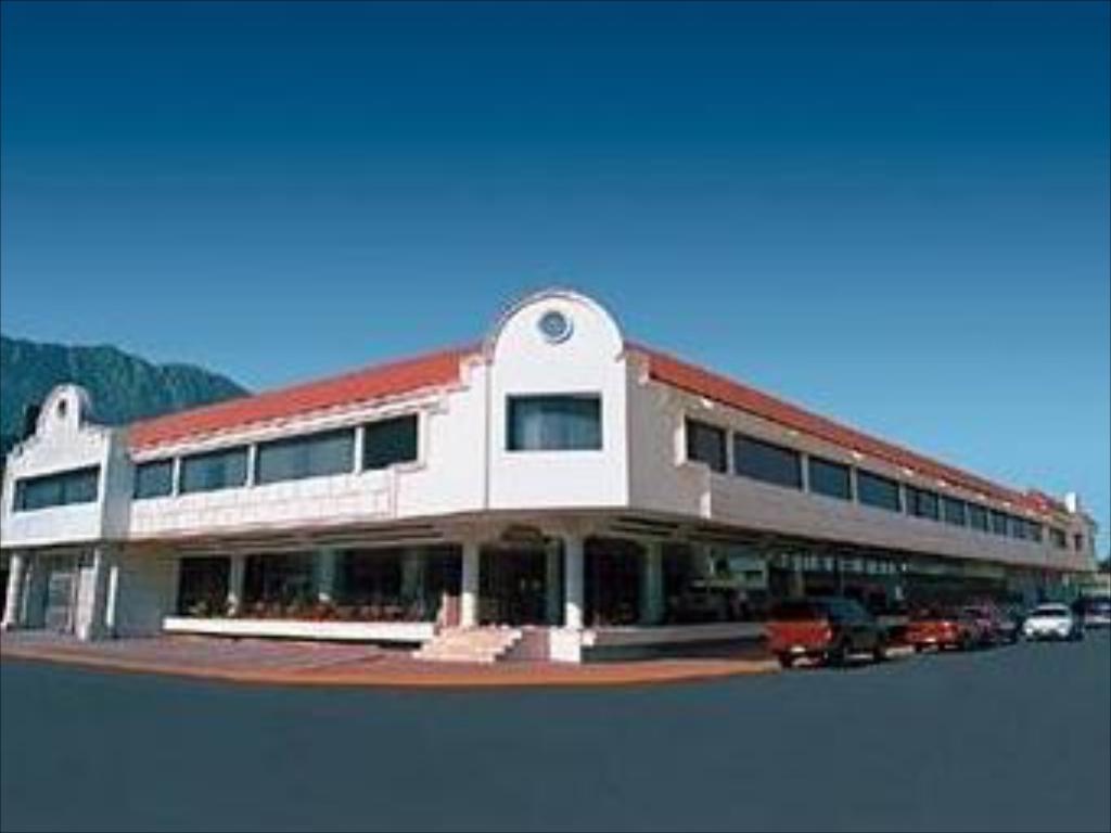 Antaris Valle - Nuevo León