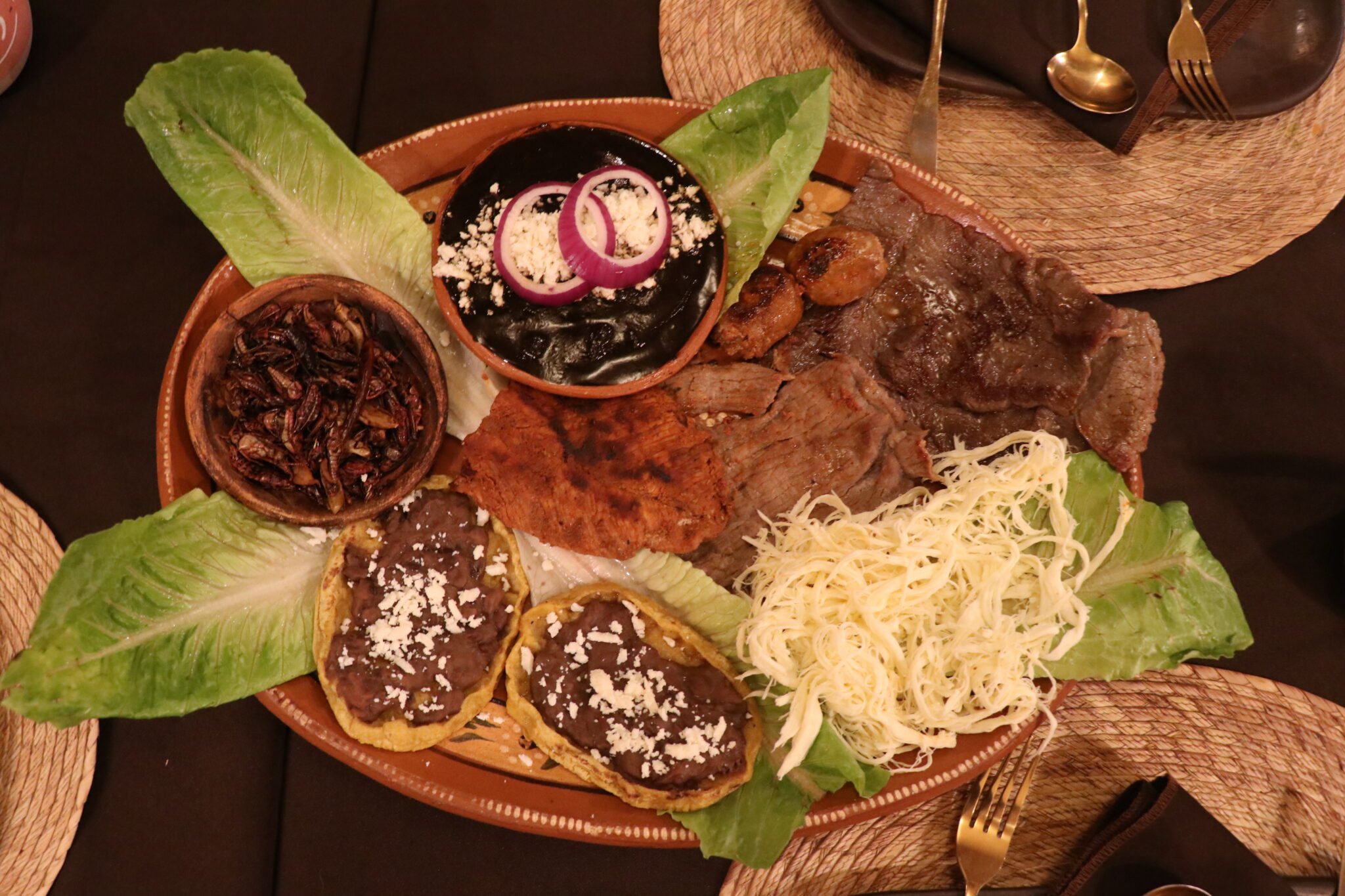 Semana Santa en Nuevo León - Nuevo León